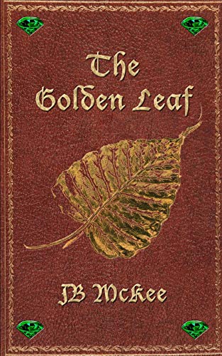 The Golden Leaf - Want It All