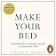 Make Your Bed by Admiral William H. McRaven - Audiobook - Audible.com ...