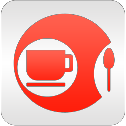 Recipe Guru - App on Amazon Appstore