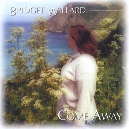 Play Come Away by Bridget Willard on Amazon Music