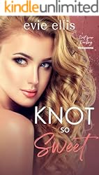 Amazon.com: Knot a Thief: A Billionaire, Reverse Harem Omegaverse (Knot your Darling Book 2 ...