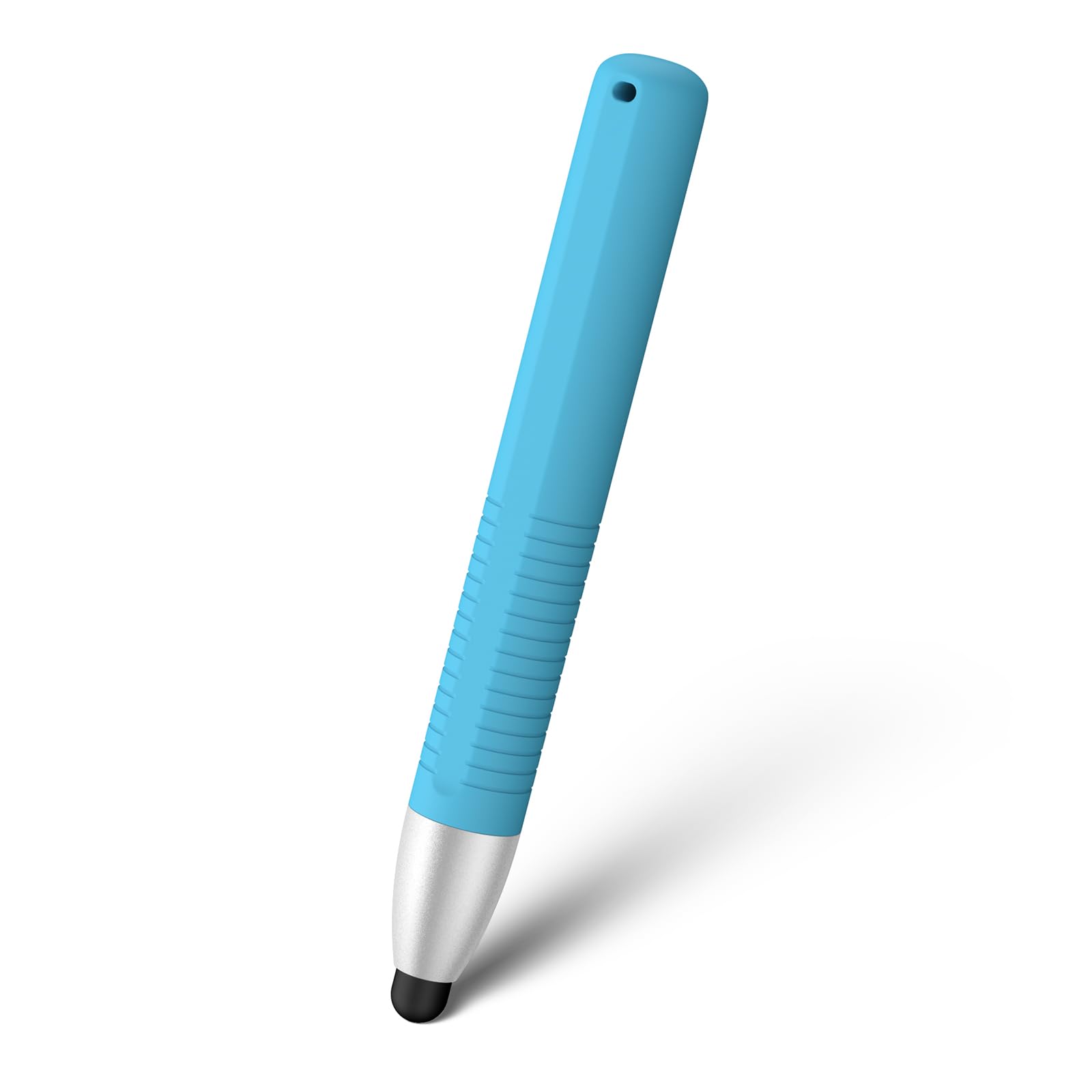 Amazon.com: Kid-Friendly Stylus Pens for Touch Screens, Kid Tablet ...