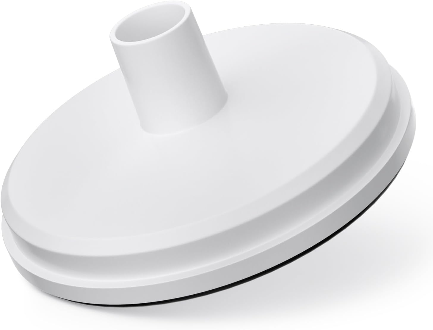 Amazon.com : Kscjdg Pool Skimmer Vacuum Plate SP1106 Replacement ...