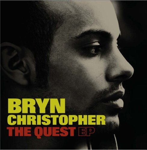 Bryn Christopher - The Quest - Amazon.com Music