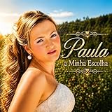 【発売日：2026年04月17日】・製造元:12445822 Records DK
