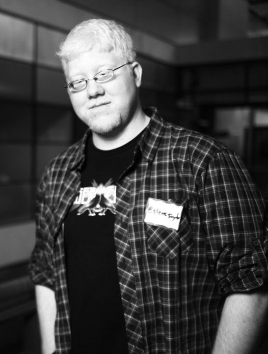 Amazon.com: Steve Saylor: books, biography, latest update