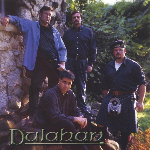 Dulahan von Dulahan bei Amazon Music - Amazon.de