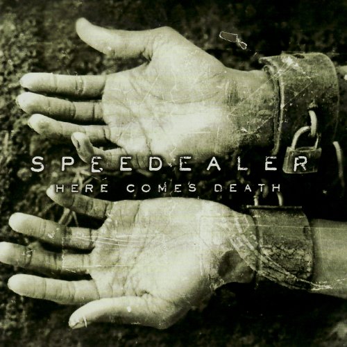 Amazon.com: Here Comes Death : Speedealer: Digital Music