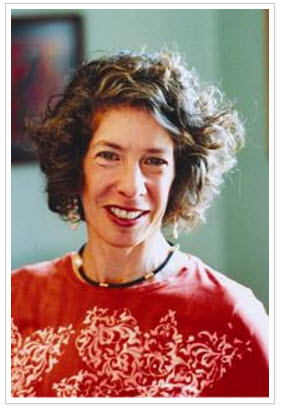 Amazon.com: Nancy Sommers: books, biography, latest update