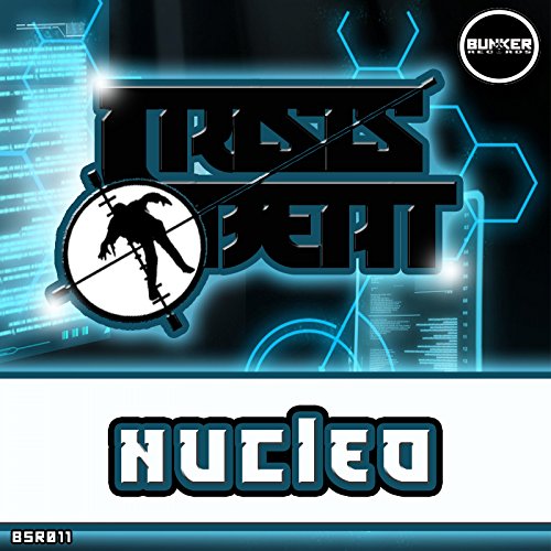 Nucleo by Crisisbeat on Amazon Music - Amazon.com
