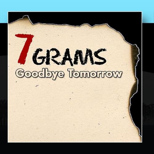 Amazon.com: Goodbye Tomorrow: CDs & Vinyl