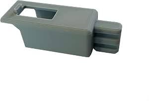 Amazon.com: PIAOLGYI Replacement Latch for Regalo Baby Gates ...