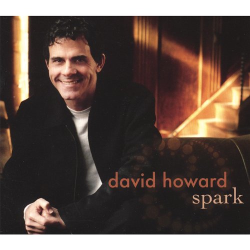 Play Spark by David Howard on Amazon Music