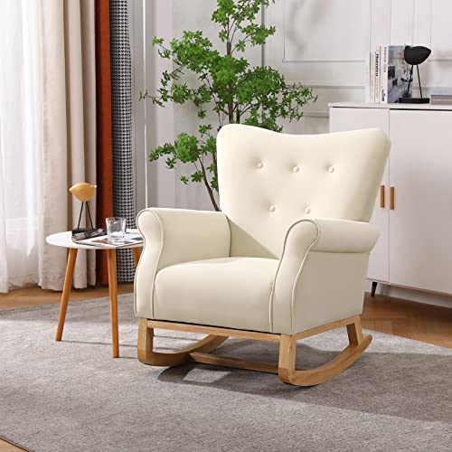 Amazon Best Sellers: Best Nursery Rocking Chairs
