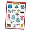 Educational Preschool posters | Kindergarten posters for classroom ...