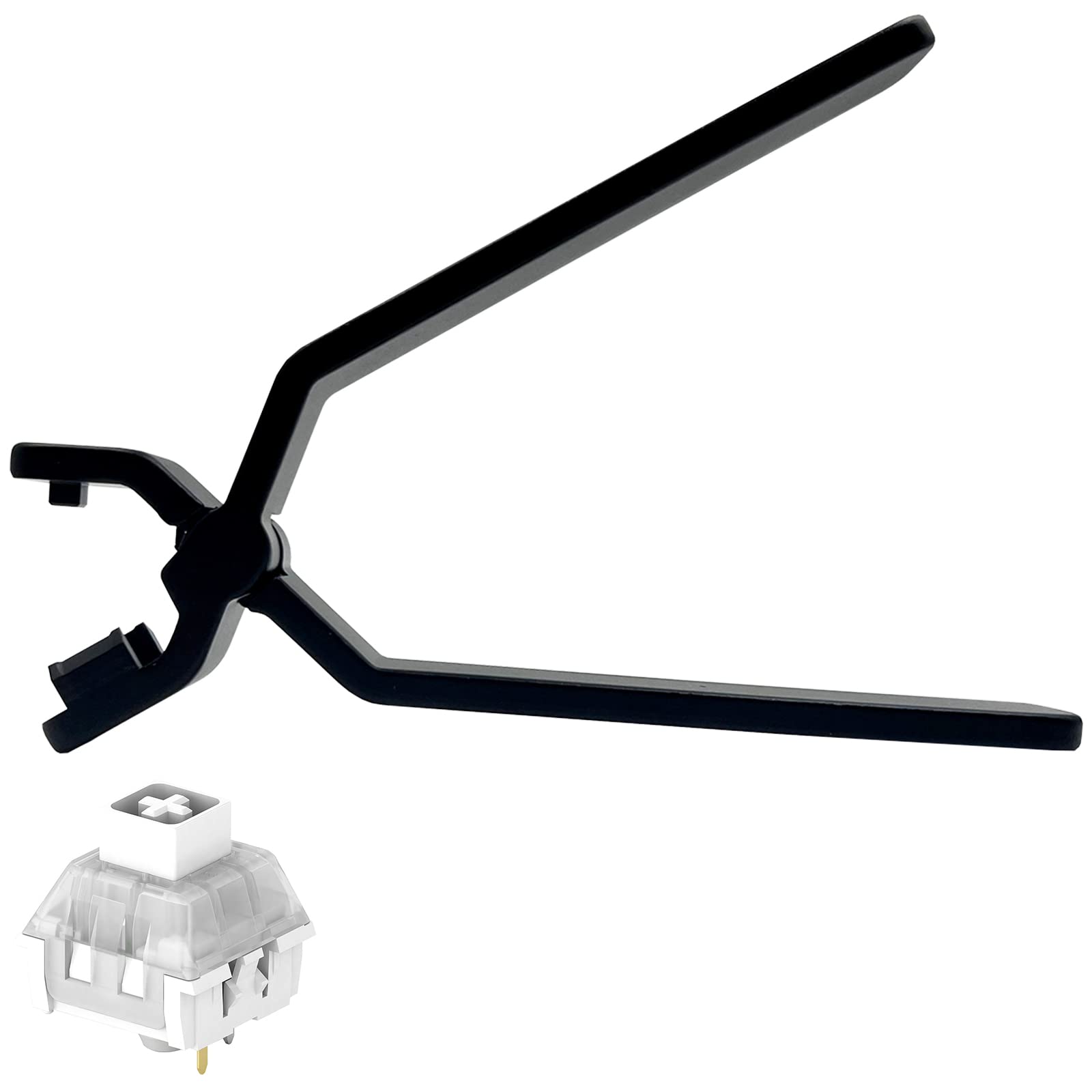 Amazon.com: Switch Opener,Mechanical Gaming Keyboard Switch Opener for ...