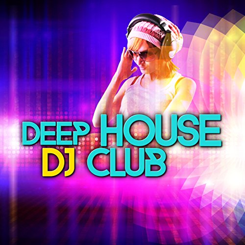 Amazon MusicでDeep House, Deep House Club & Saint Tropez Beach House ...