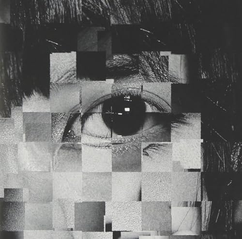 Amazon.co.jp: Rewriting : Response: デジタルミュージック