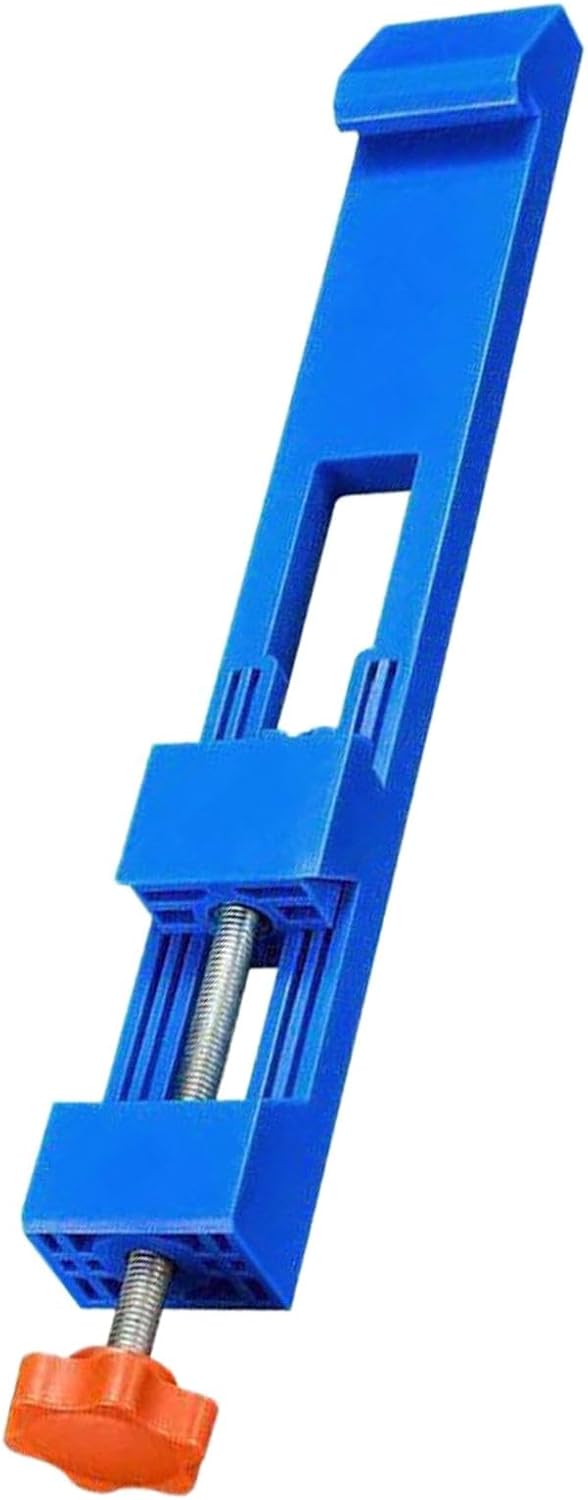 Machine Cutting Base, Precision Wood Cutting Guide, Electric Saw Guides ...