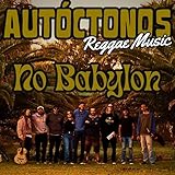 【発売日：2024年01月03日】・製造元:Autoctonos reggae music