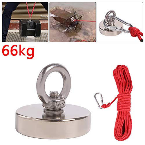 used magnets for sale Cheaper Than Retail Price> Buy Clothing ...