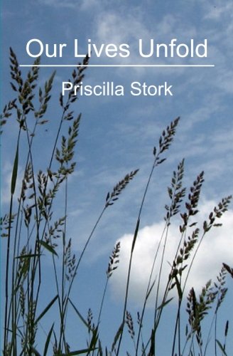 Buy Our Lives Unfold Book Online at Low Prices in India | Our Lives ...