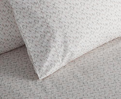 Find The Best Splendid Cotton Sheets Kings Reviews & Comparison - Katynel