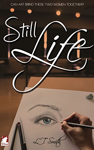 Still Life eBook : Smith, L.T.: Amazon.co.uk: Kindle Store