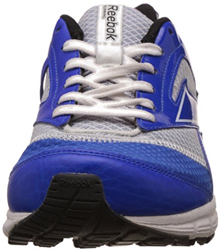 Buy Reebok Men's Cruise Runner 30 Running Shoes at Amazon.in