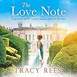 Amy Snow by Tracy Rees | Audiobook | Audible.com