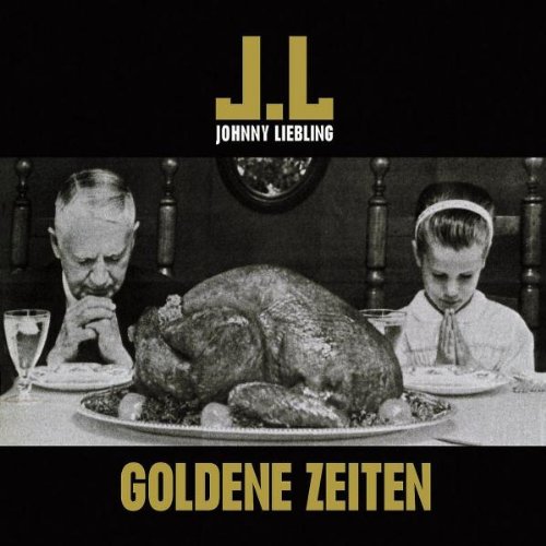 Johnny Liebling - Goldene Zeiten - Amazon.com Music