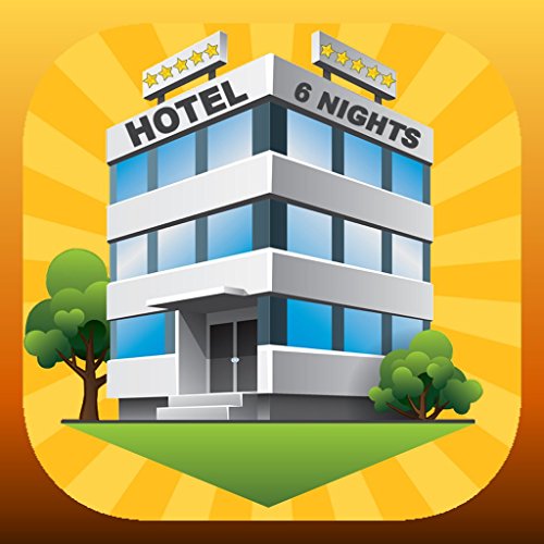 Amazon.com: 6 Nights [Download] : Video Games