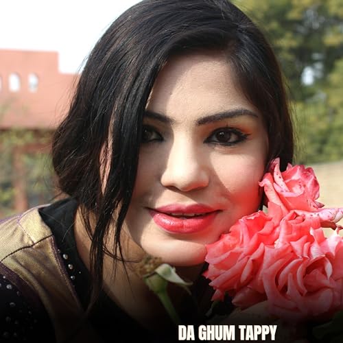 Play Da Ghum Tappy by Gulzar Alam on Amazon Music