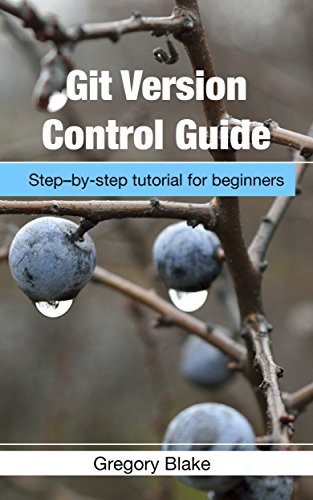 11 Best Git Books for Beginners - BookAuthority