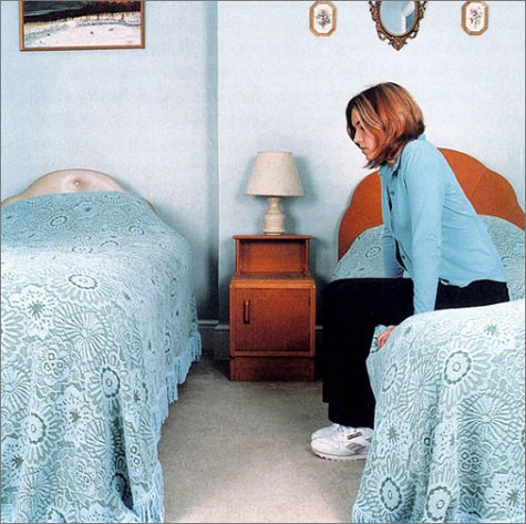 The Benefit of Art: Post Feminist Positions of the Nineties: Schumacher ...