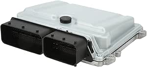 Amazon.com: ECM Engine Computer, Engine Control Module Perfect Fit for ...