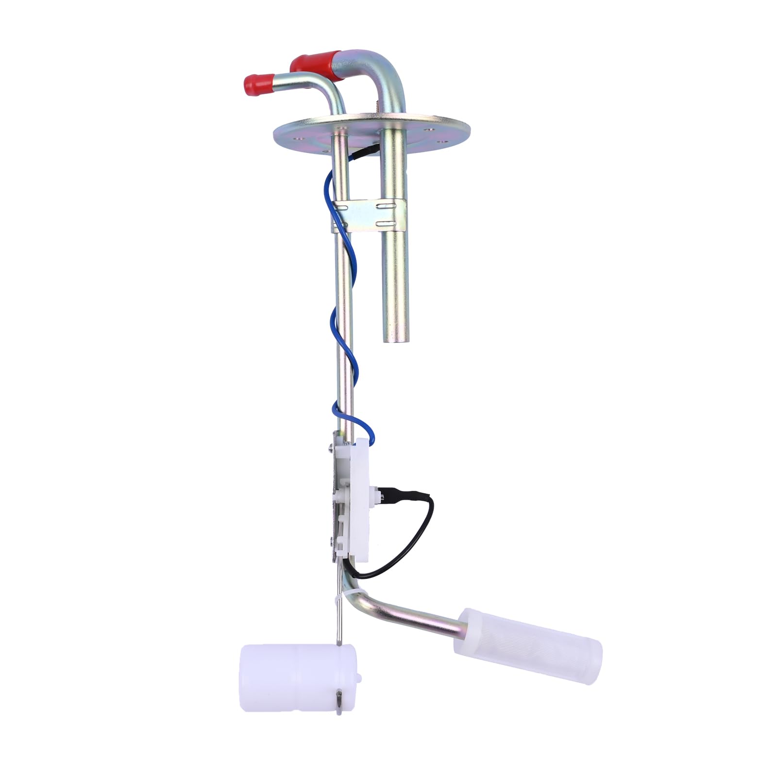 Fuel Tank Sending Unit Fit For Dodge D/W Series Togo