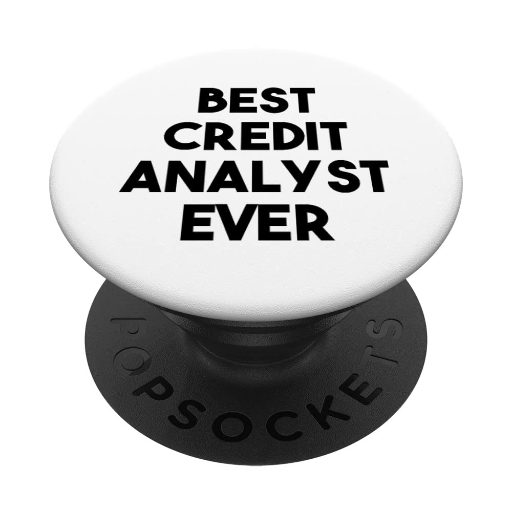 Credit Analyst Meme