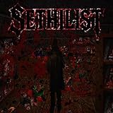 【発売日：2026年04月03日】・製造元:Sethilist