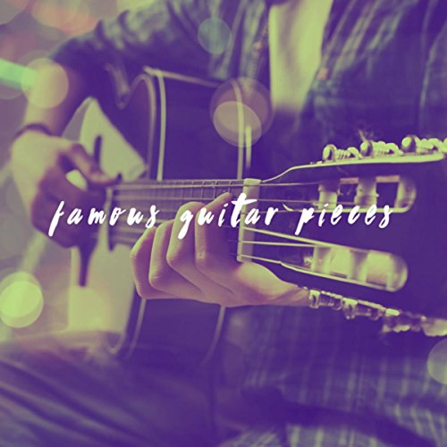 Acoustic Guitar Collection de Acoustic Guitar Songs, Acoustic Guitar ...