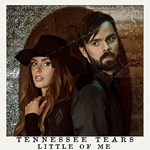 Play Little Of Me by Tennessee Tears on Amazon Music