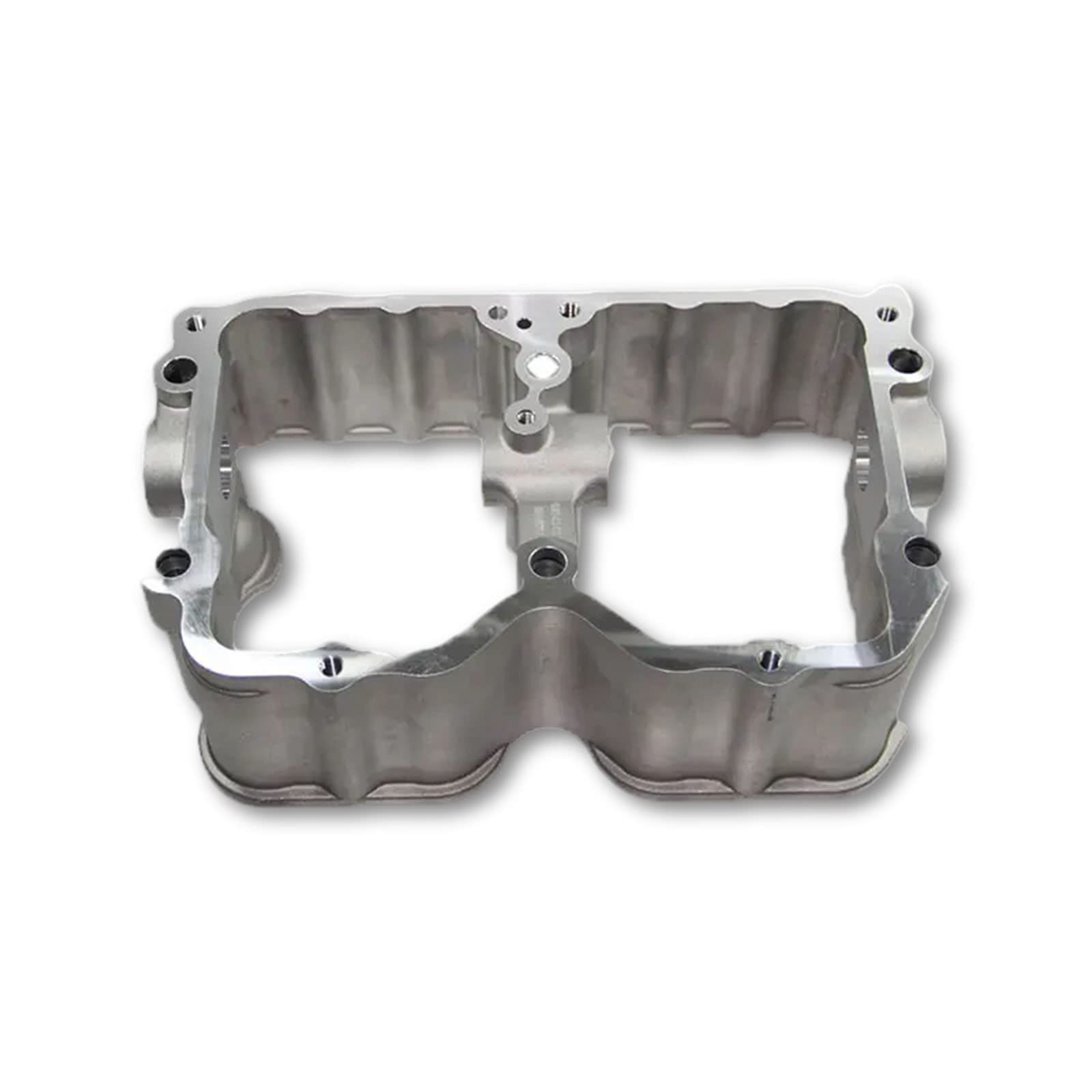 Amazon.com: Haiyazhma New Engine Rocker Lever Housing 3044787 ...