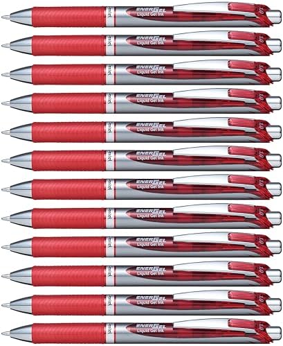 selfeduni's Amazon Page