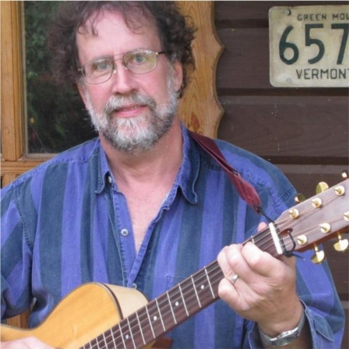 Play Babies Like to Bounce by Al Clogston on Amazon Music