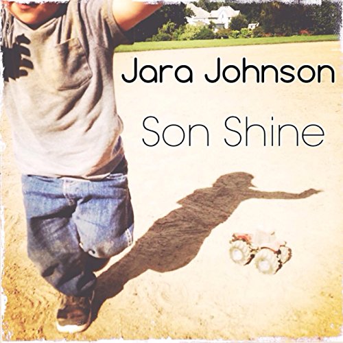 Play Son Shine by Jara Johnson on Amazon Music
