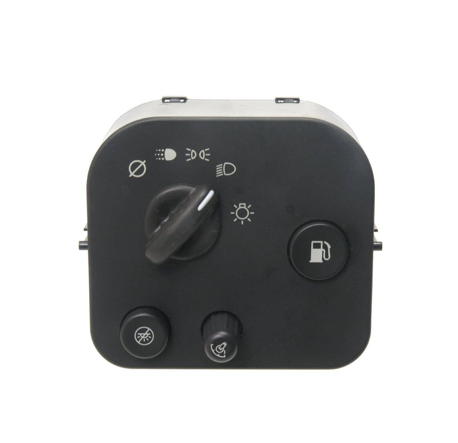 Amazon.com: Replacement Instrument Panel Dimmer Switch Mechanics Choice ...