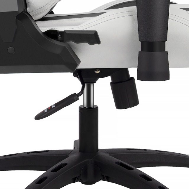Watch FURGLE Gaming Chair Carry Series on Amazon Live