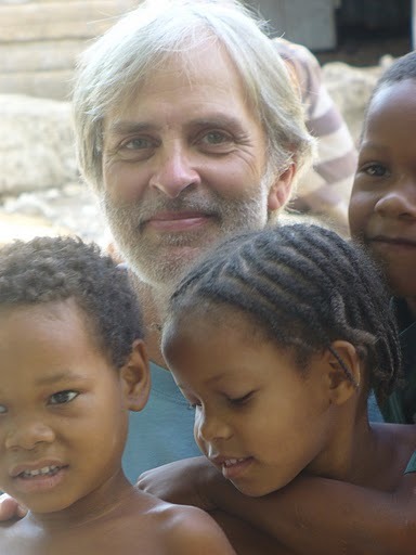 Amazon.com: Chris Goodrich: books, biography, latest update