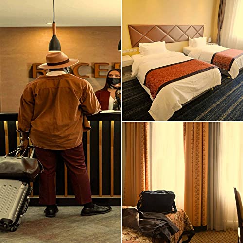 Relaxed Music for Spring Break - Chill Out de Sunday Morning Jazz Vibes ...