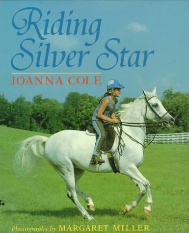 Buy Riding Silver Star Book Online at Low Prices in India | Riding ...